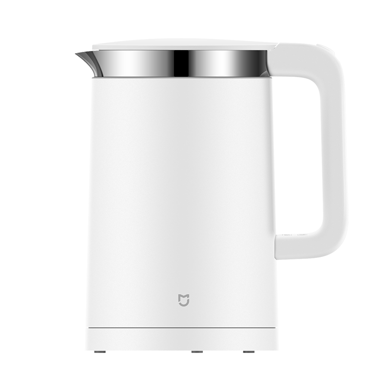 Xiaomi Mi Smart Kettle Pro MJHWSH02YM OLED BLE 4.0 1800