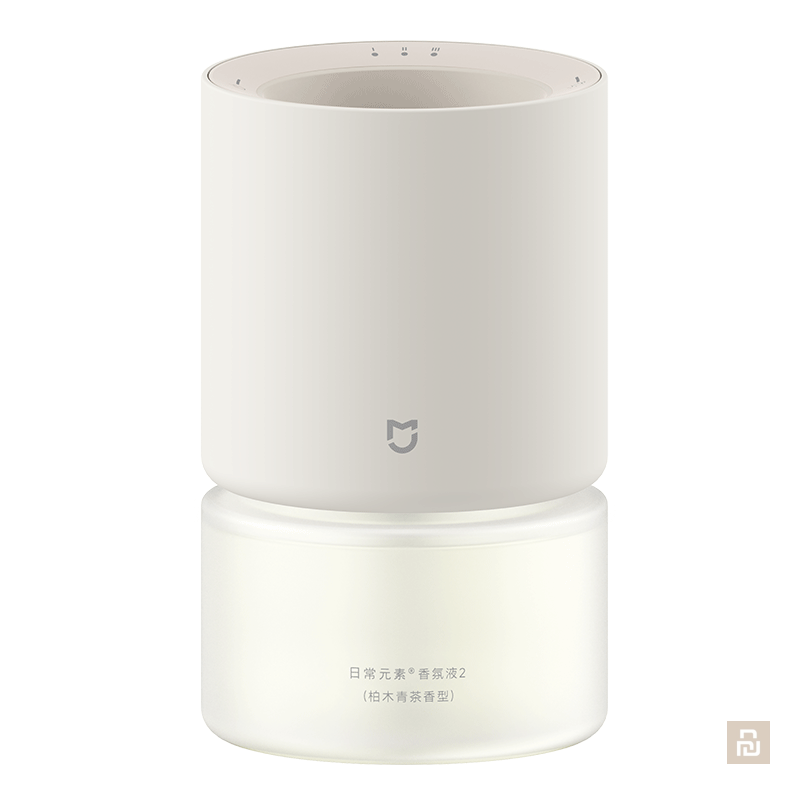 Xiaomi diffuser store