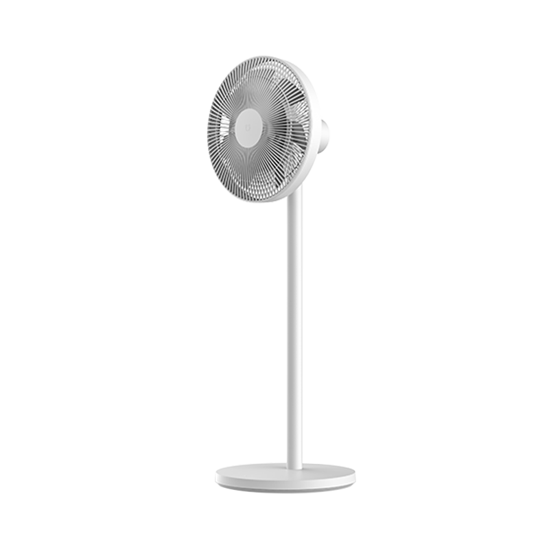 Xiaomi Smart Standing Fan 2 BPLDS02DM 15 WI FI